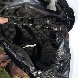 Vans | Bags | Vans Ranger Backpack | Poshmark